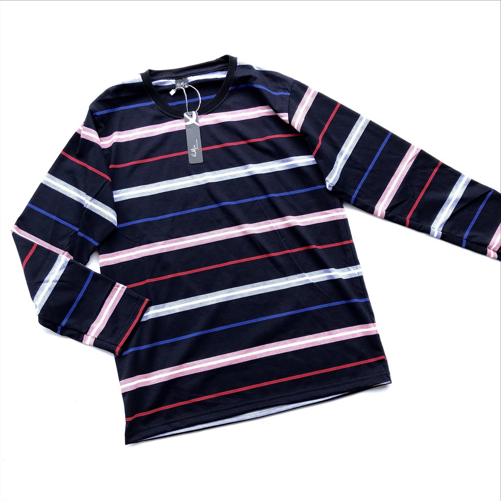 Jual Spacy Deep Navy (20) | Shopee Indonesia