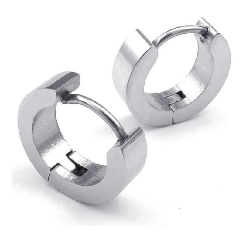 Jual ANTING PRIA DAN WANITA MODEL GANTUNG STYLE KOREA TERBARU MODEL ...