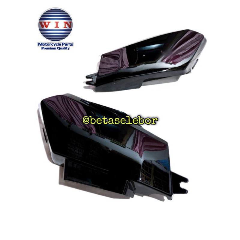 Jual BOX AKI ASTREA PRIMA STAR | Shopee Indonesia
