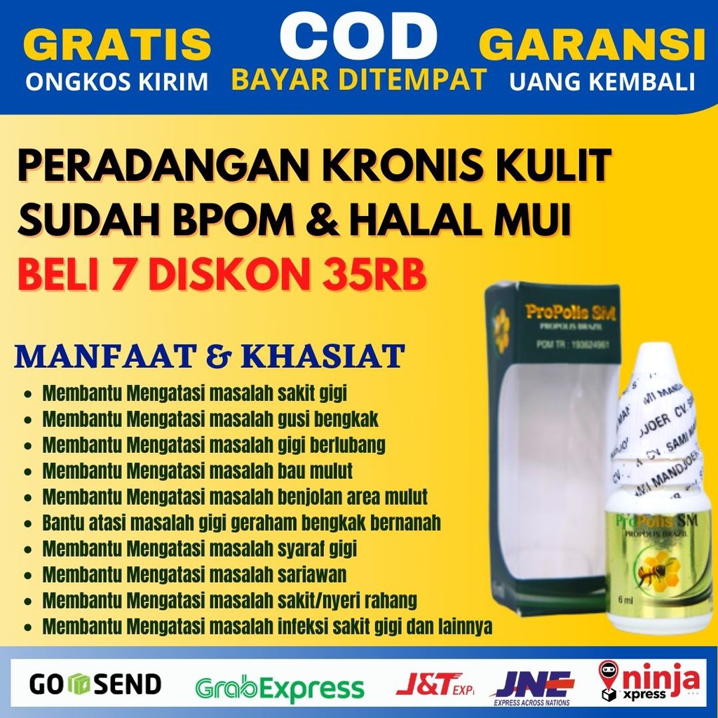Jual Obat Peradangan Kronis Pada Kulit Obat Liken Planus/Lichen Planus Obat Penyakit Kulit ...