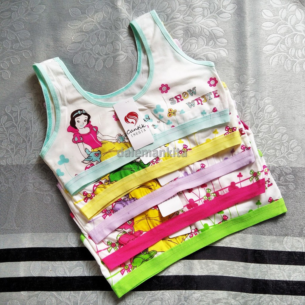 Jual Mini Set Remaja / Miniset Remaja / Mini Set Anak SD / Miniset Anak ...