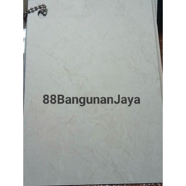 Jual TACO HPL TH 7003 DP - Crema Marfil (New Pattern) | Shopee Indonesia