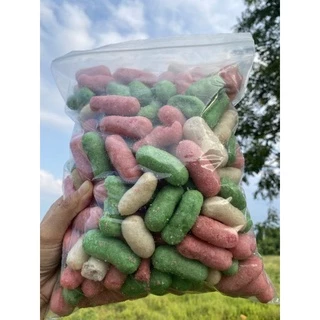 Jual Tai Kucing Terlengkap & Harga Terbaru Juli 2025 | Shopee Indonesia