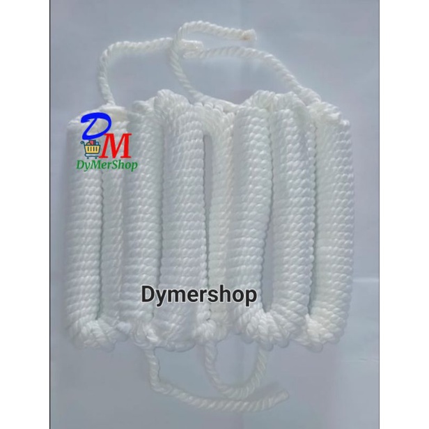 Jual Tali Pandu Pramuka Tali Koor | Shopee Indonesia