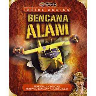 Jual DISNEY LEARNING SOFIA: ADDITION (PENJUMLAHAN) | Shopee Indonesia