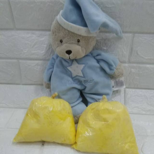 Jual Termurah mentega mother choice / margarin mother's choice / butter ...