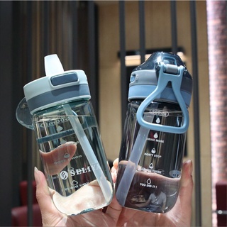 Jual [SmallBell Shop]BOTOL MINUM IMPOR / BOTOL JERAMI ANAK/botol Kartun Yang simpel/Botol 500 ...