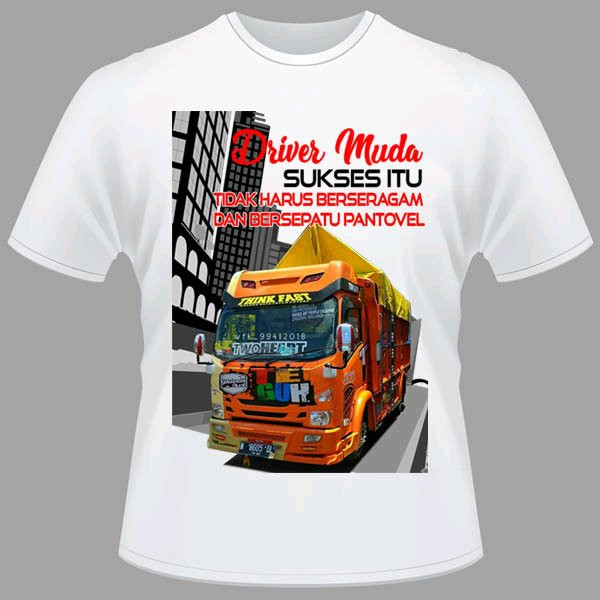 Jual Kaos Bis KAMT Sukses Itu Bus Truk Modifikasi Jawa Timur Truck ... Jual Kaos Bis KAMT Sukses Itu Bus Truk Modifikasi Jawa Timur Truck ...