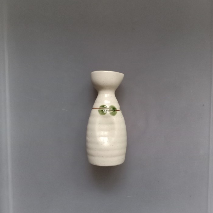 Jual Produk Terbaru Sake Flask Botol Sake Keramik | Shopee Indonesia