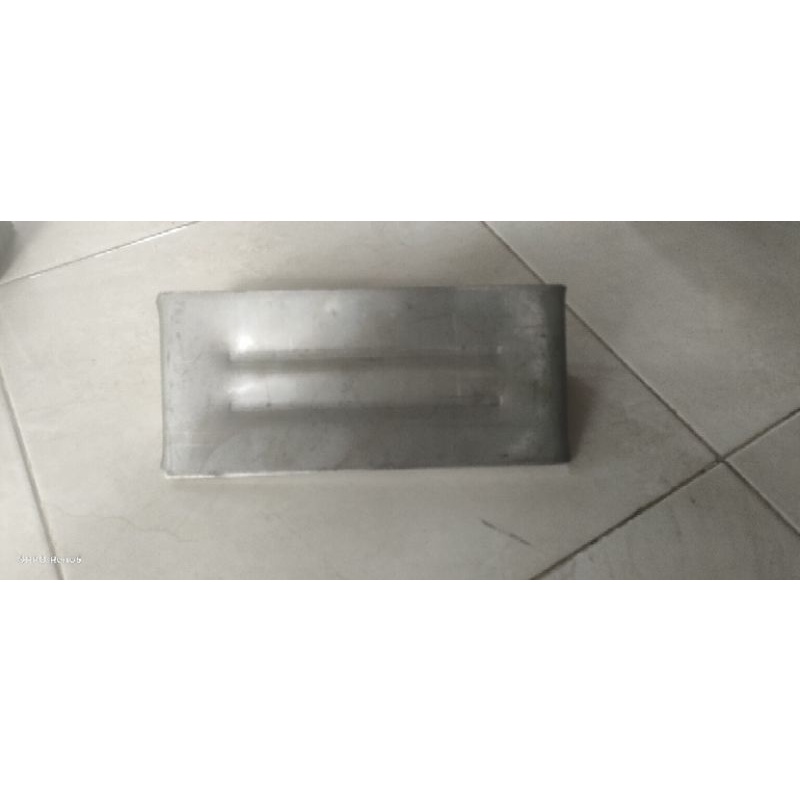 Jual Daun roda traktor quick 12x27cm | Shopee Indonesia