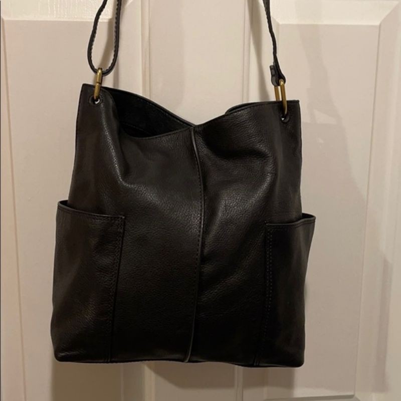 Jual elanne | Shopee Indonesia