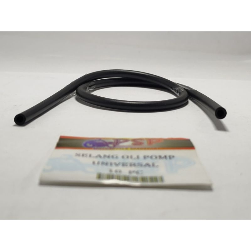 Jual SELANG OLI POMP UNIVERSAL - (Harga Per 1 Biji) SELANG OLI SAMPING ...