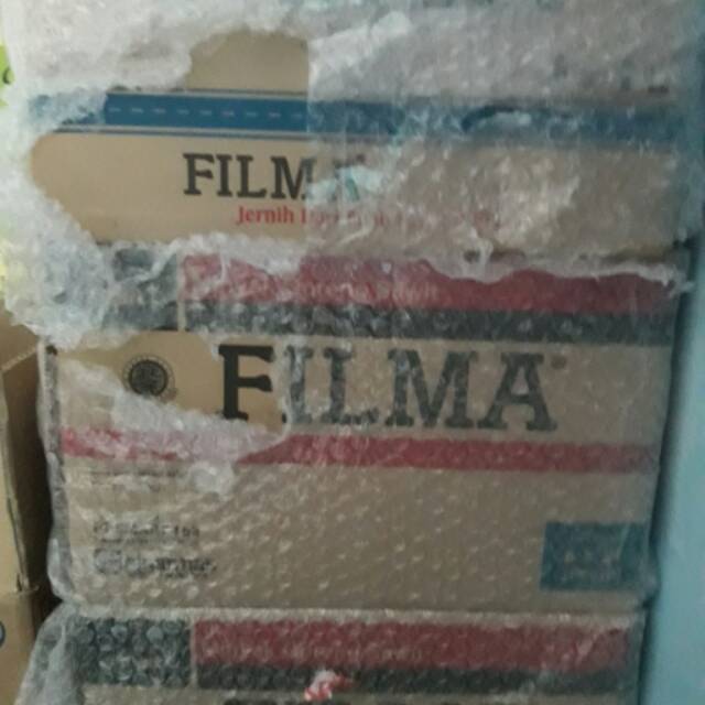 Jual Filma atau sania bimoli | Shopee Indonesia