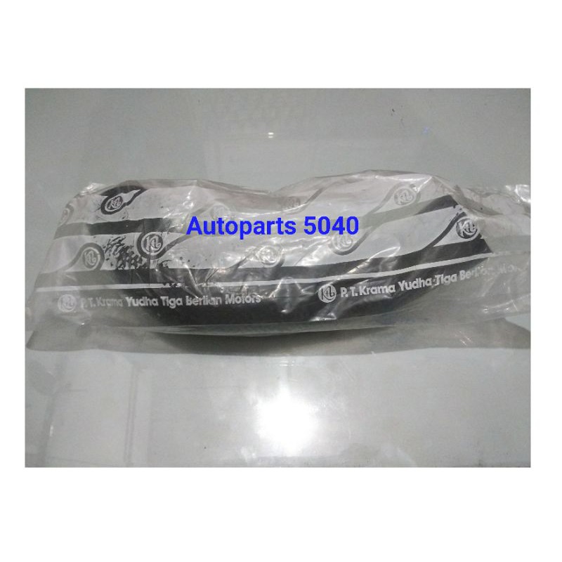 Jual Selang radiator bawah hose radiator lower colt diesel ps100 ps120 ...