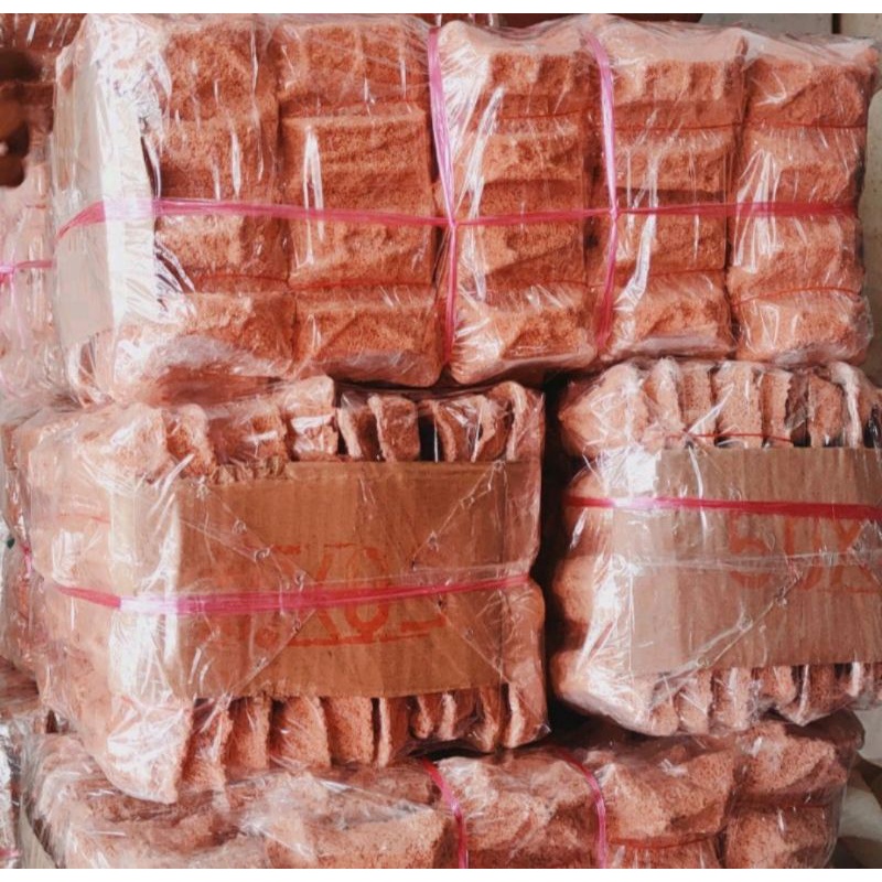 Jual SAGU AMBON ASLI KERING SAGU MANGKOK SAGU RANGI SAGU LEMPENG ASLI ...