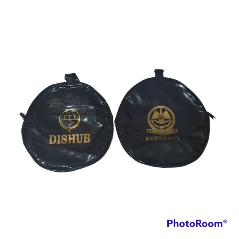 Jual Tas Pet Kemenhub / Tas Pet Dishub / Tas Pet Perhubungan / Atribut ...