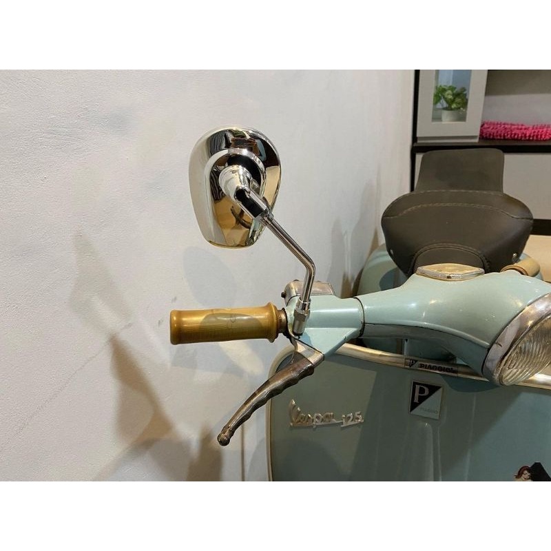 Jual SPION VESPA SPION TUSUK VESPA SPION TUSUK VESPA VBB VESPA SUPER ...