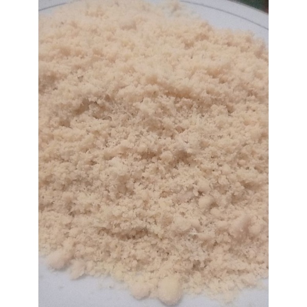 Jual Ayam Tabur untuk Cwiemie / mie level / Pangsit Mie / Mie Pangsit ...