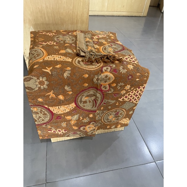 Jual batik colet | Shopee Indonesia