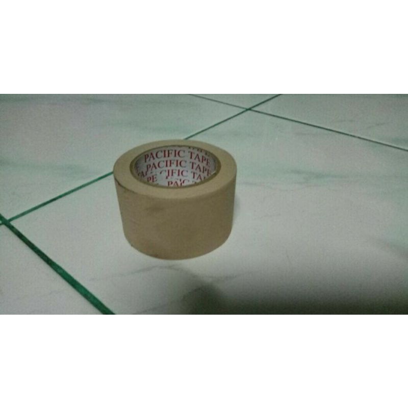 Jual Daktip Non Lem Pembalut Pipa AC | Shopee Indonesia