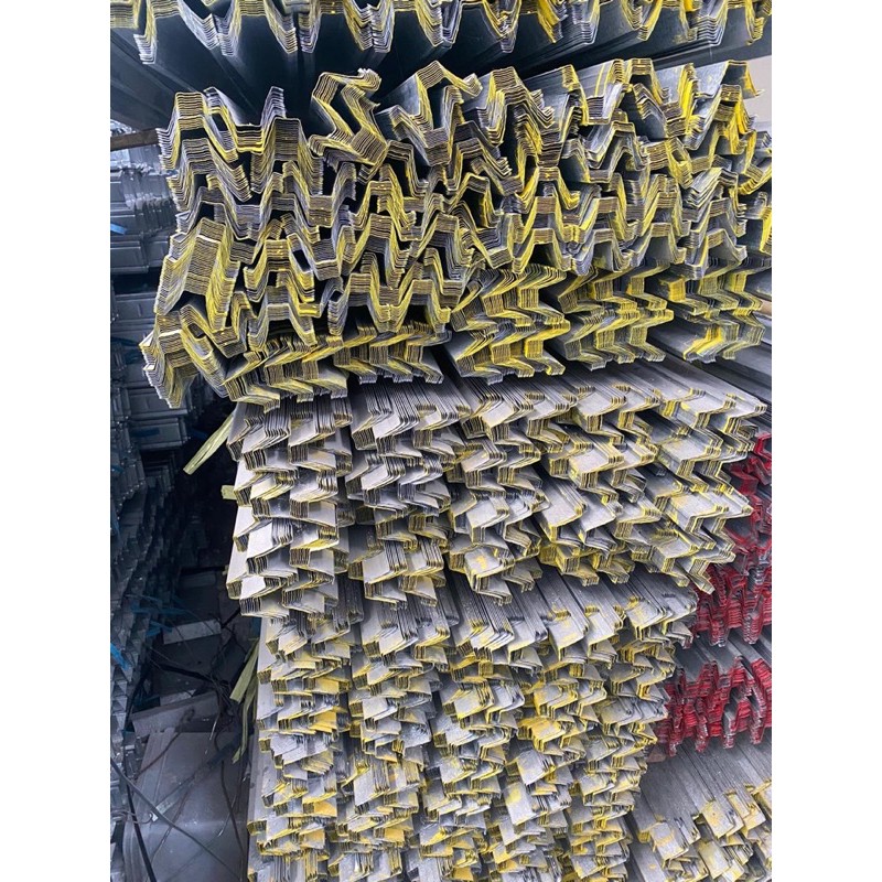 Jual Reng baja ringan 0,35 ( r30 besar) | Shopee Indonesia