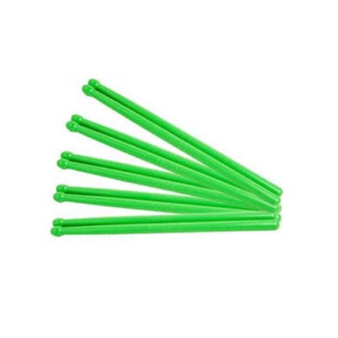 Jual IMPORT POUND FIT RIPSTIX READY STICK POUNDFIT ---Terbaru ...