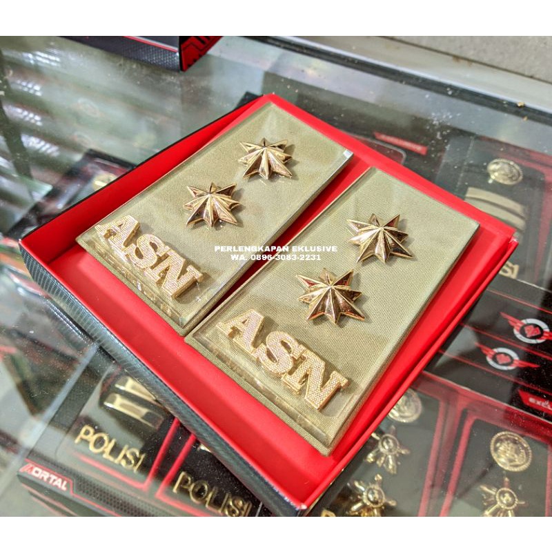 Jual PANGKAT ASN 4D - PANGKAT ASN GOLONGAN 4D - PANGKAT ASN SUMSEL 4D ...