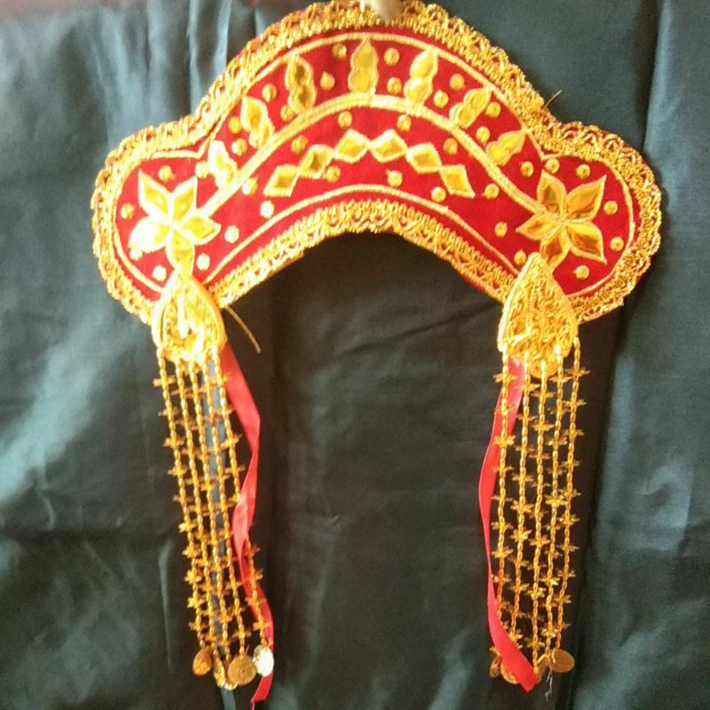 Jual ramin melayu | Shopee Indonesia