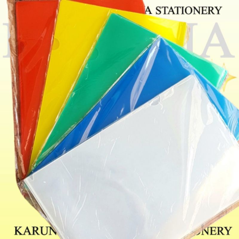 Jual MAP L MERK BAMBI DAN CTG READY 5 WARNA SATUAN PAK | Shopee Indonesia