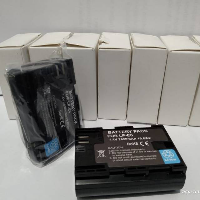 Jual Batre GPS Sino GNSS T300, Baterai/Battery Comnav T300 | Shopee ...