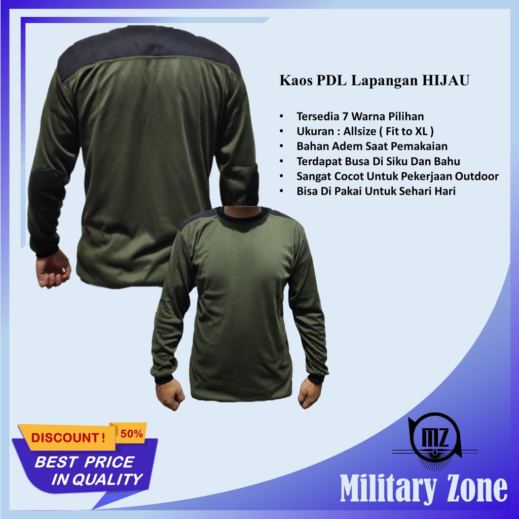 Jual GROSIR BAJU KAOS TACTICAL PDL LAPANGAN KAOS POLOS OUTDOOR ... Jual GROSIR BAJU KAOS TACTICAL PDL LAPANGAN KAOS POLOS OUTDOOR ...