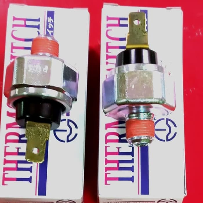 Jual Switch Swit oil oli Eterna Lanser Galant Kuda Grandis | Shopee ...