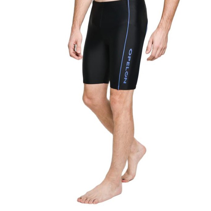 Jual Opelon Celana Renang Pendek Pria - Mens Swim Short | Shopee Indonesia