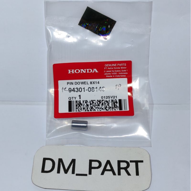 Jual bos bosh block blok silnder head bak cvt BEAT VARIO SCOOPY SPACY ...