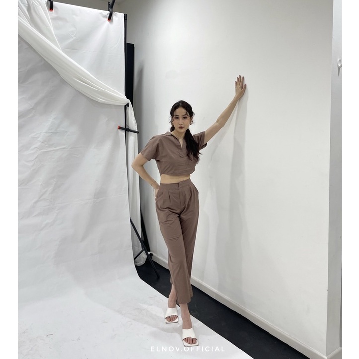 Jual ALLY SET | Shopee Indonesia