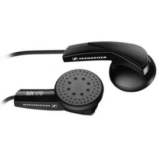 Jual sennheiser mx 170 Harga Terbaik & Termurah Mei 2024 | Shopee Indonesia