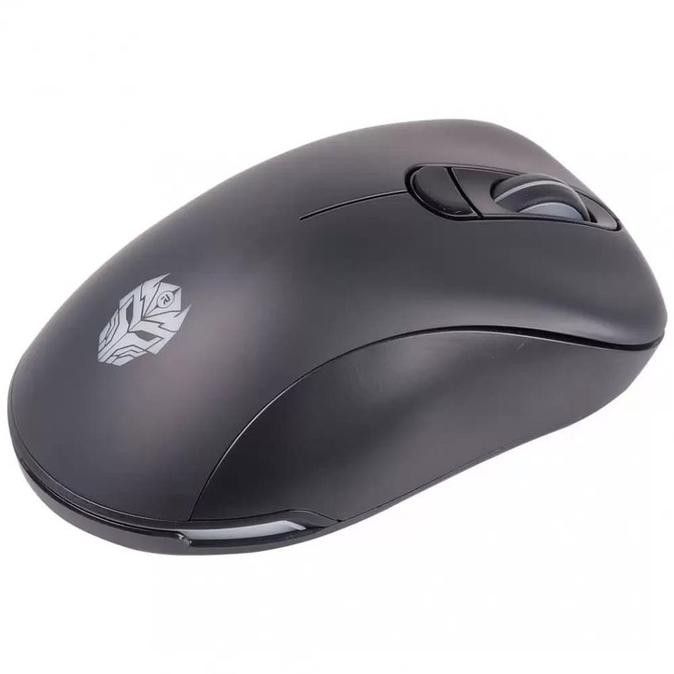 Jual Rexus Daxa Pro Wireless Gaming Mouse Clarin_Net | Shopee Indonesia