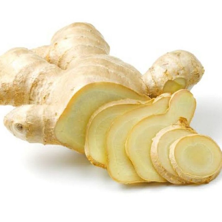 Jual lempuyang jumbo & kering 1kg | Shopee Indonesia