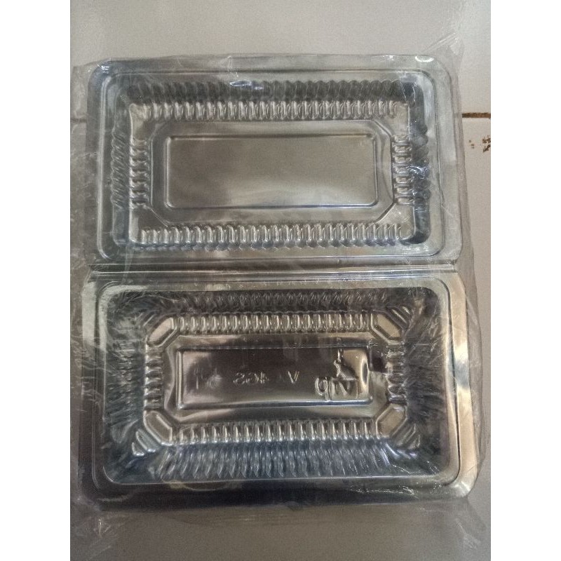 Jual Mika 4gs VIP /mika snack/ mika nasi kuning | Shopee Indonesia