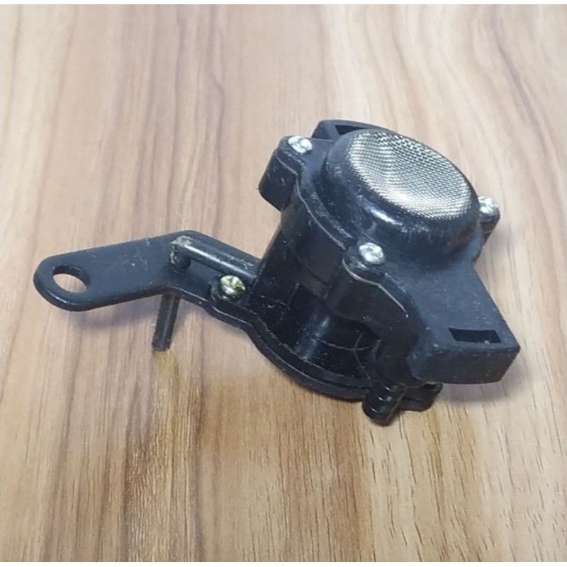 Jual Pompa Oil Mesin Jahit Juki DDL / Juki DDL-5530 | Shopee Indonesia Jual Pompa Oil Mesin Jahit Juki DDL / Juki DDL-5530 | Shopee Indonesia
