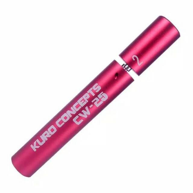 Jual Kuro Koiler Khantal Wire Coiling Tool - CW-25 | Shopee Indonesia