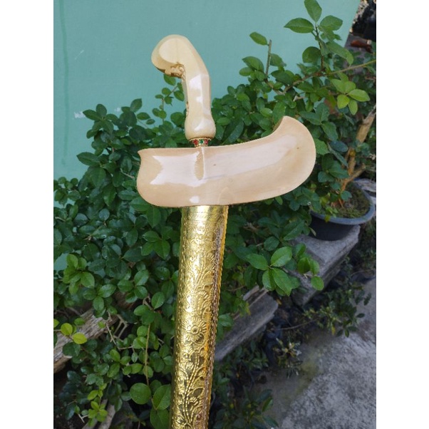 Jual warangka gayaman bintaos | Shopee Indonesia