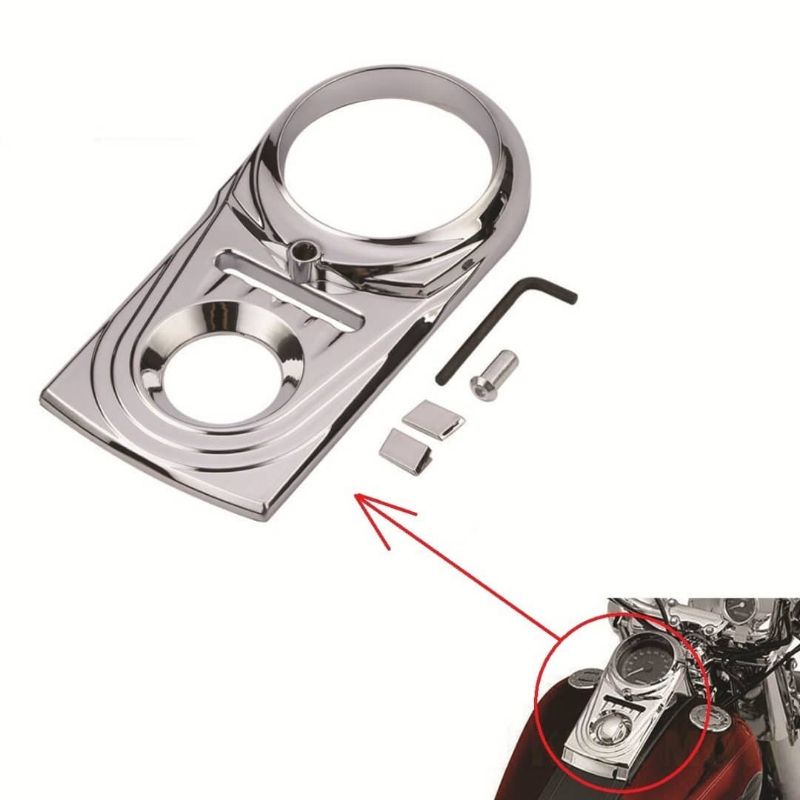 Jual Dashpanel Softail | Shopee Indonesia