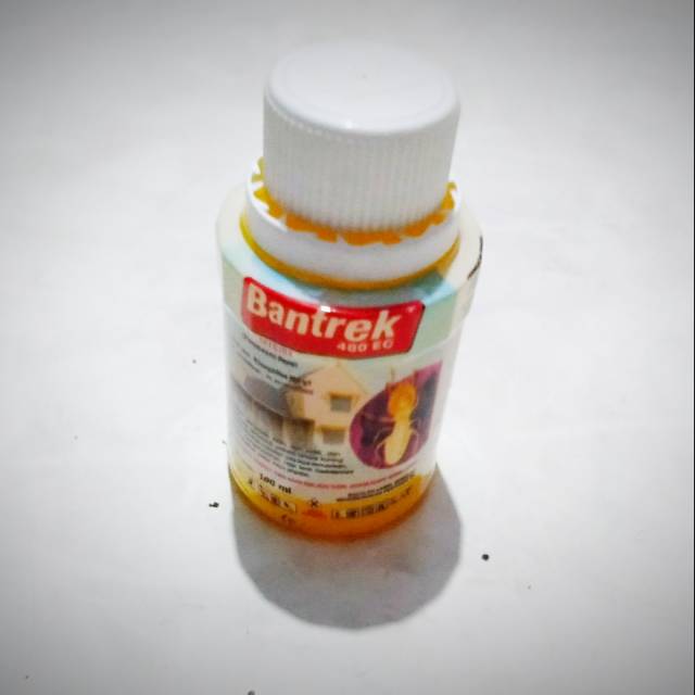 Jual OBAT ANTI RAYAP/ ANTI RAYAP /BAKTERI/ PEMBASMI RAYAP TERMISIDA 480 ...