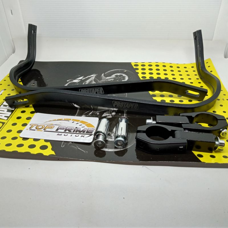 Jual Handguard Tulang Besi Protaper handguard tulang besi prezzo ...