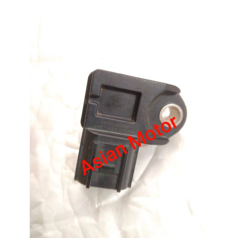 Jual sensor map jazz rs mobilio brio hrv brv freed ORIGINAL | Shopee ...
