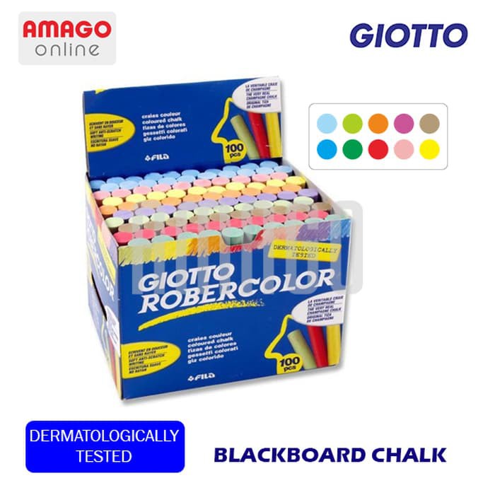 Jual Tinta Pilot - Label Cetak Harga - Pita Label Printer Casio Giotto ...