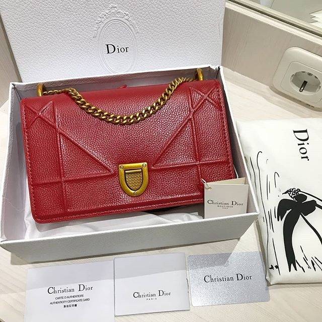 Jual DR BOX | Shopee Indonesia