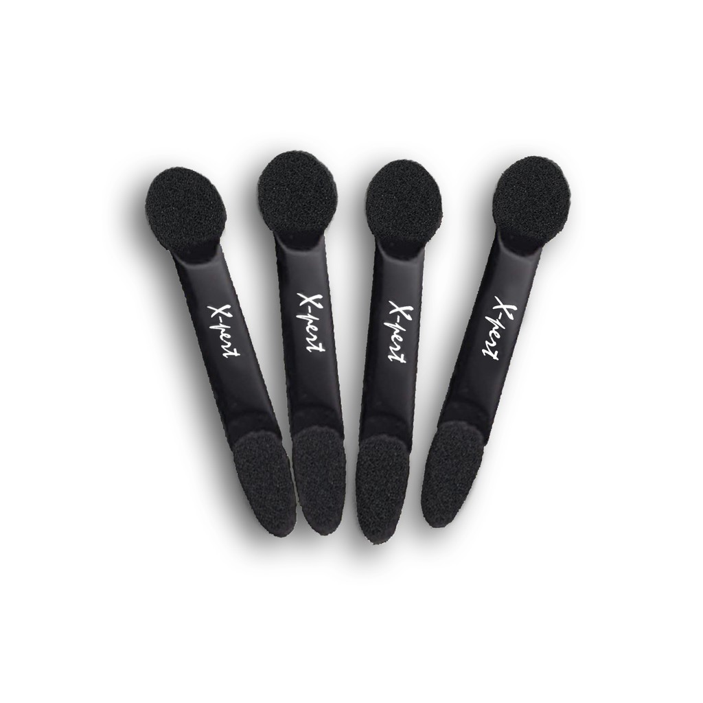 Jual X-PERT Eye Aplicator (kosmetika online) | Shopee Indonesia