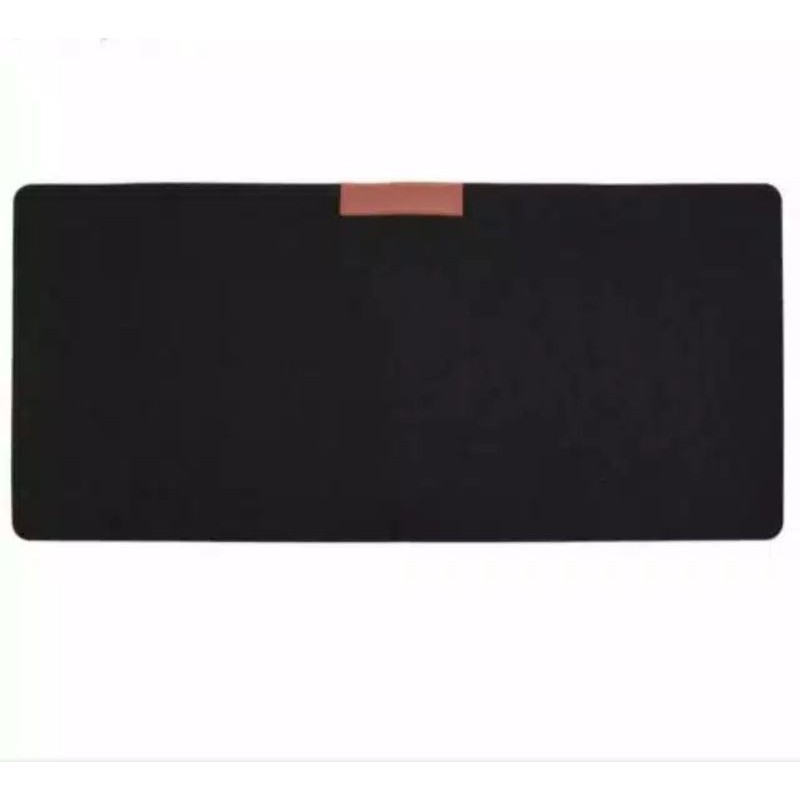Jual READY!! Alas Kerja Meja Kantor Bahan Felt (60 * 30cm) / Alas Meja ...